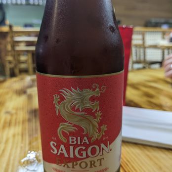 PHO LOC THO - Updated May 2025 - 288 Photos & 275 Reviews - 11262 ...