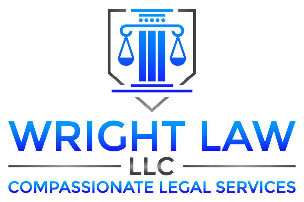 WRIGHT LAW - Request Consultation - 30 S 7th Ave, Brighton, Colorado ...