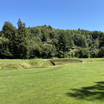 MILL VALLEY GOLF COURSE - Updated October 2025 - 79 Photos & 45 Reviews ...