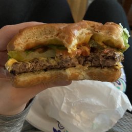 302 WHEATON - Updated October 2025 - 142 Photos & 208 Reviews - 302 W ...