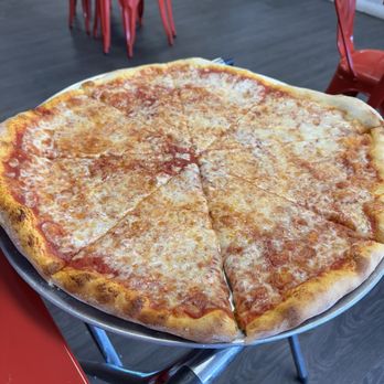 THE ORIGINAL PIZZA SAM - Updated June 2026 - 202 Photos & 146 Reviews ...
