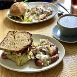 SLEEPY BEE CAFE - BLUE ASH - Updated June 2025 - 453 Photos & 649 ...