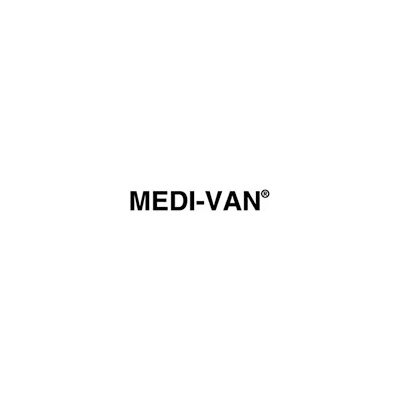 MEDI-VAN - Updated May 2026 - 900 Longview Dr, Detroit Lakes, Minnesota ...