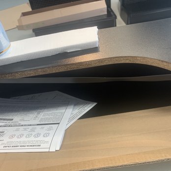 ACME DISPLAY FIXTURE & PACKAGING - Updated May 2026 - 65 Photos & 21 ...