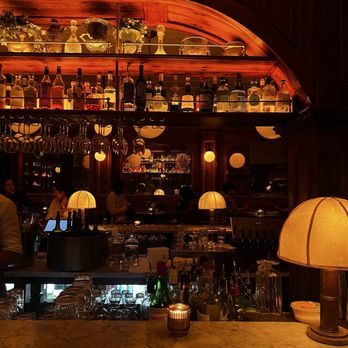 PRIMA - Updated July 2025 - 287 Photos & 152 Reviews - 10 City Square ...