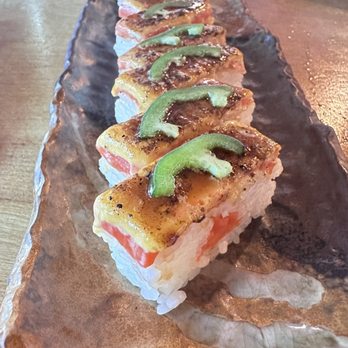 KISHIMOTO JAPANESE KITCHEN - Updated May 2025 - 1516 Photos & 547 ...