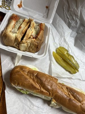 NEW YORK SUB-HUB - Updated August 2025 - 86 Photos & 158 Reviews - 906 ...