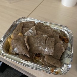 YASOU CAFE - Updated November 2025 - 90 Photos & 110 Reviews - 3551 N ...