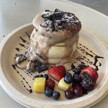 MOTTO TEA CAFE - Updated May 2024 - 2375 Photos & 968 Reviews - 100 W ...