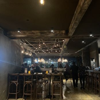 CAL MEX CANTINA - Updated May 2024 - 252 Photos & 179 Reviews - 100 ...