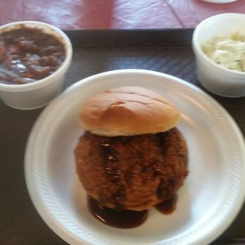 SOUTHWEST PIT BBQ - Updated December 2025 - 40 Photos & 95 Reviews ...