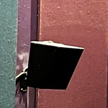 AMC CLIFTON COMMONS 16 - Updated November 2024 - 179 Photos & 247 ...