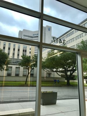 BARRY FENTON, MD - Updated January 2026 - 11 Photos - 3417 Gaston Ave ...