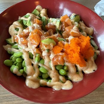 POKE BURRI - Updated December 2024 - 401 Photos & 83 Reviews - 1525 ...