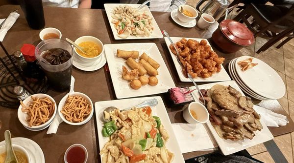 LEGEND 8 CHINA - Updated May 2026 - 186 Photos & 316 Reviews - 1172 ...