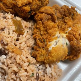 PANFIYAH - Updated February 2025 - 118 Photos & 116 Reviews - 7183 W ...