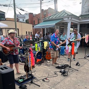 STONEBRIDGE RESTAURANT - Updated April 2025 - 334 Photos & 391 Reviews ...