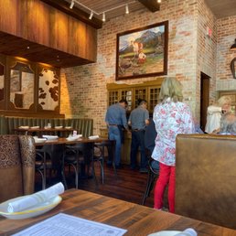 MUCHACHO - Updated October 2025 - 216 Photos & 238 Reviews - 4011 ...