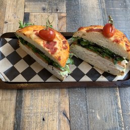 NOHEA CAFE - Updated December 2025 - 153 Photos & 290 Reviews - 1312 W ...