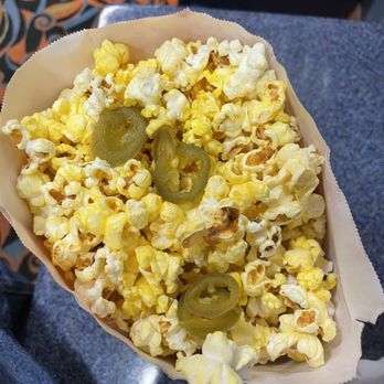 MJR PARTRIDGE CREEK CINEMA - Updated January 2026 - 219 Photos & 89 ...