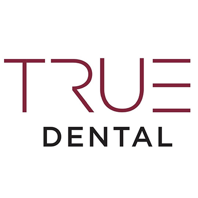 True Dental Fall River