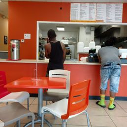 CHEX GRILL - Updated November 2025 - 100 Photos & 102 Reviews - 2734 ...