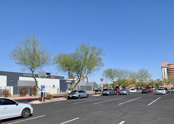 TANGER OUTLETS PHOENIX - Updated July 2025 - 216 Photos & 277 Reviews ...