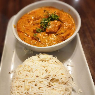 INDAROMA - Updated December 2025 - 657 Photos & 828 Reviews - 6548C ...