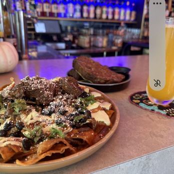 375 SOCIAL KITCHEN - Updated September 2024 - 466 Photos & 241 Reviews ...