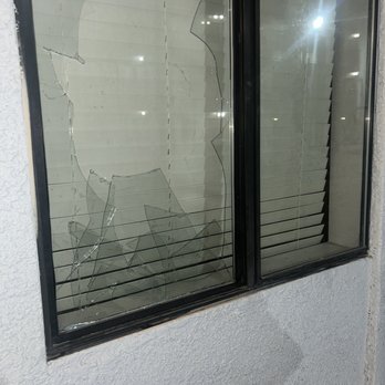 HARMON AT 370 - Updated March 2025 - 27 Photos & 19 Reviews - 370 E ...