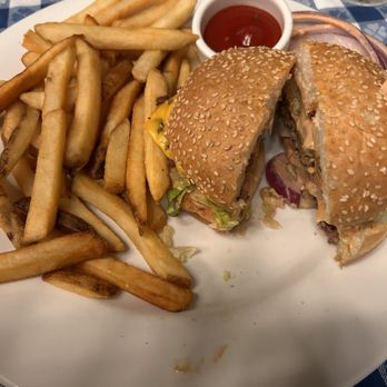 PERRY’S - NOVATO - Updated April 2025 - 178 Photos & 188 Reviews - 225 ...