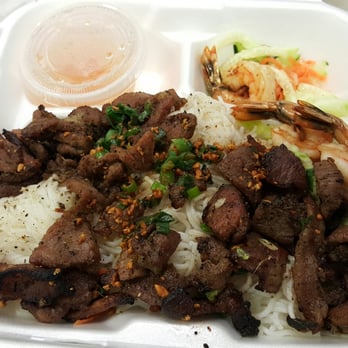 PHO - Updated September 2024 - 283 Photos & 404 Reviews - 6775 Sierra ...