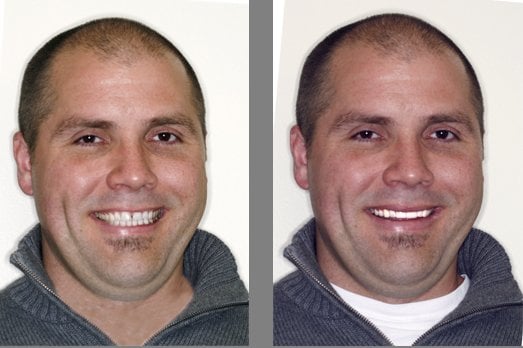 KAFAYI KEVIN, DDS - Updated December 2025 - 15 Photos & 161 Reviews ...