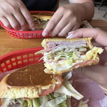 EL MOCHO RESTAURANT - Updated January 2026 - 101 Photos & 86 Reviews ...