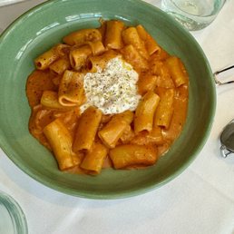 SASSETTA - Updated July 2025 - 159 Photos & 85 Reviews - 1530 Main St ...