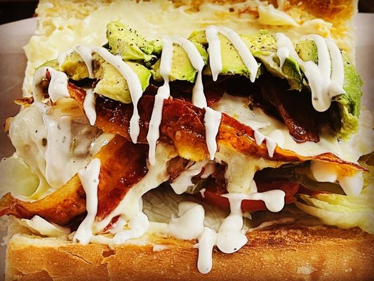 JUMP START COFFEE & GROCERY - Updated July 2025 - 155 Photos & 130 ...