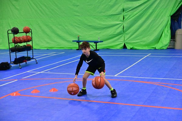 HOOP LAB - Updated July 2025 - 10 Photos - 22 Lumber Rd, Roslyn, New ...