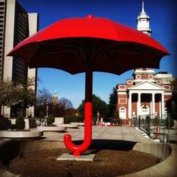 Travelers Reviews | Read Customer Service Reviews of travelers.com