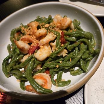 ALTERA - Updated March 2025 - 98 Photos & 23 Reviews - 721 S Cleveland ...