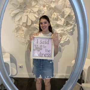 WHATCHAMACALLIT BOUTIQUE - Updated May 2025 - 59 Photos & 114 Reviews ...