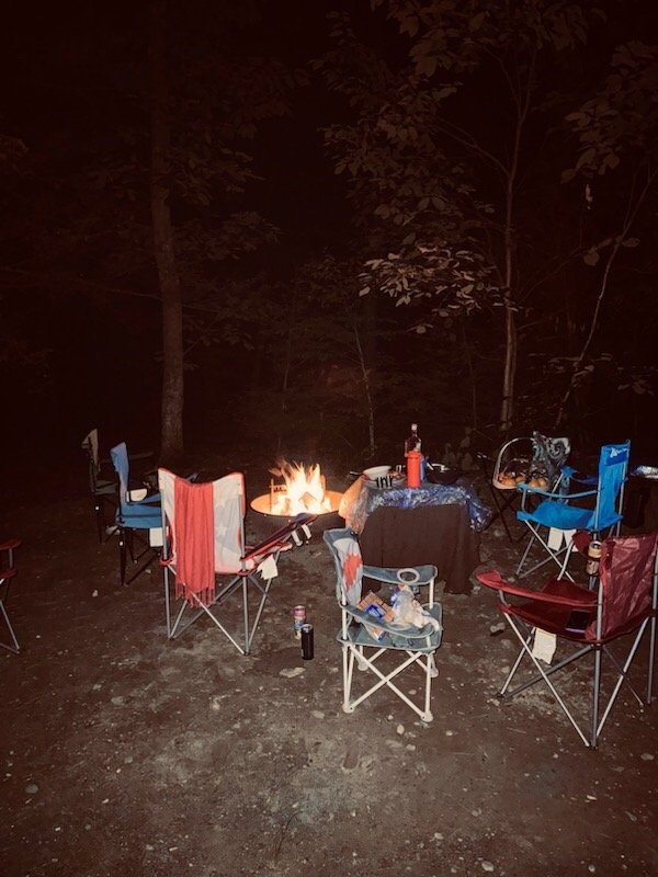 FORT DUMMER STATE PARK - Updated July 2025 - 517 Old Guilford Rd ...