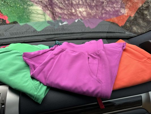 FWS OUTLET - Updated September 2025 - 76 Photos & 22 Reviews - 1272 ...