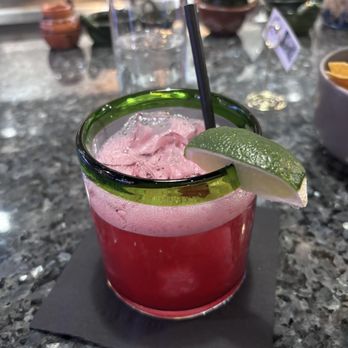 CHICATANA FINE MEXICAN CUISINE - Updated June 2024 - 107 Photos & 54 ...