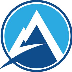 SILAC INSURANCE COMPANY - Updated February 2025 - 23 Reviews - 299 S ...