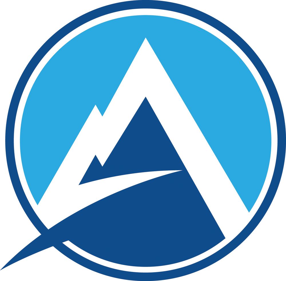 INSURITY INSURANCE GROUP - Updated July 2025 - Request a Quote - 750 E ...