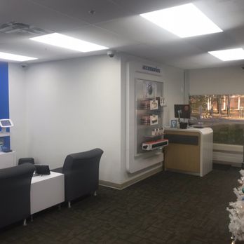 COX STORE - Updated October 2025 - 38 Photos & 27 Reviews - 12221 Plaza ...
