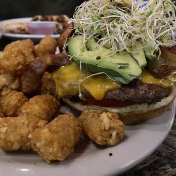 UNIVERSAL JOINT - Updated April 2025 - 305 Photos & 447 Reviews - 181 W ...