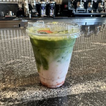 HAAN COFFEE - Updated June 2025 - 940 Photos & 285 Reviews - 1235 E ...