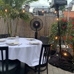 388 ITALIAN RESTAURANT - Updated January 2026 - 479 Photos & 249 ...