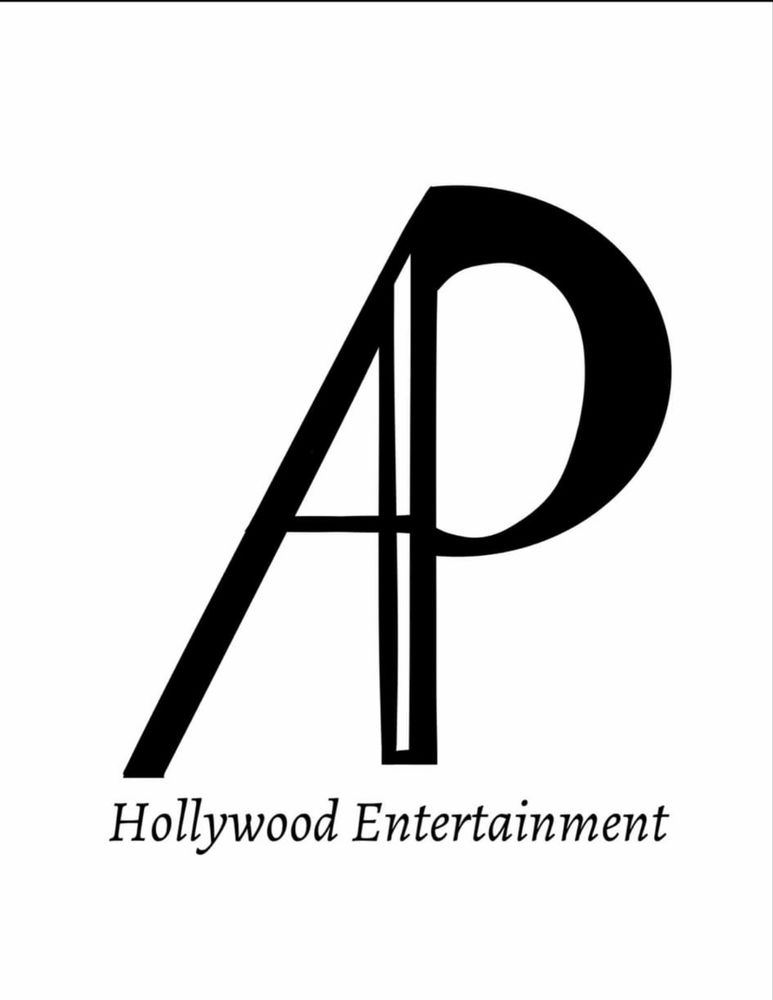 AP HOLLYWOOD ENTERTAINMENT - Updated February 2025 - 17910 Van Dyke Ave ...
